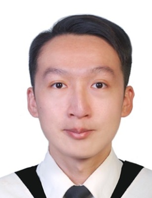 Members - QaiBR Lab @ CGU